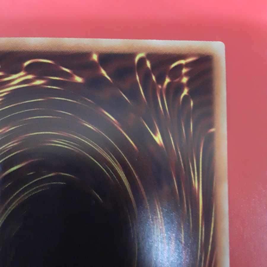 遊戯王/第10期/08弾/DANE JP025 儚無みずき【20thシークレットレア】 :abtyu-8kf5j:B-button - 通販 - Yahoo!ショッピング