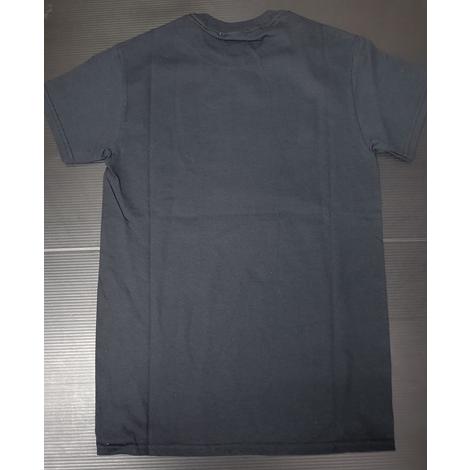 ドラゴンボール FLAGSTUFF フラグスタッフ 孫悟空 ブラック 黒 コットン Tシャツ 半袖 : B-button - 通販 - Yahoo!ショッピング