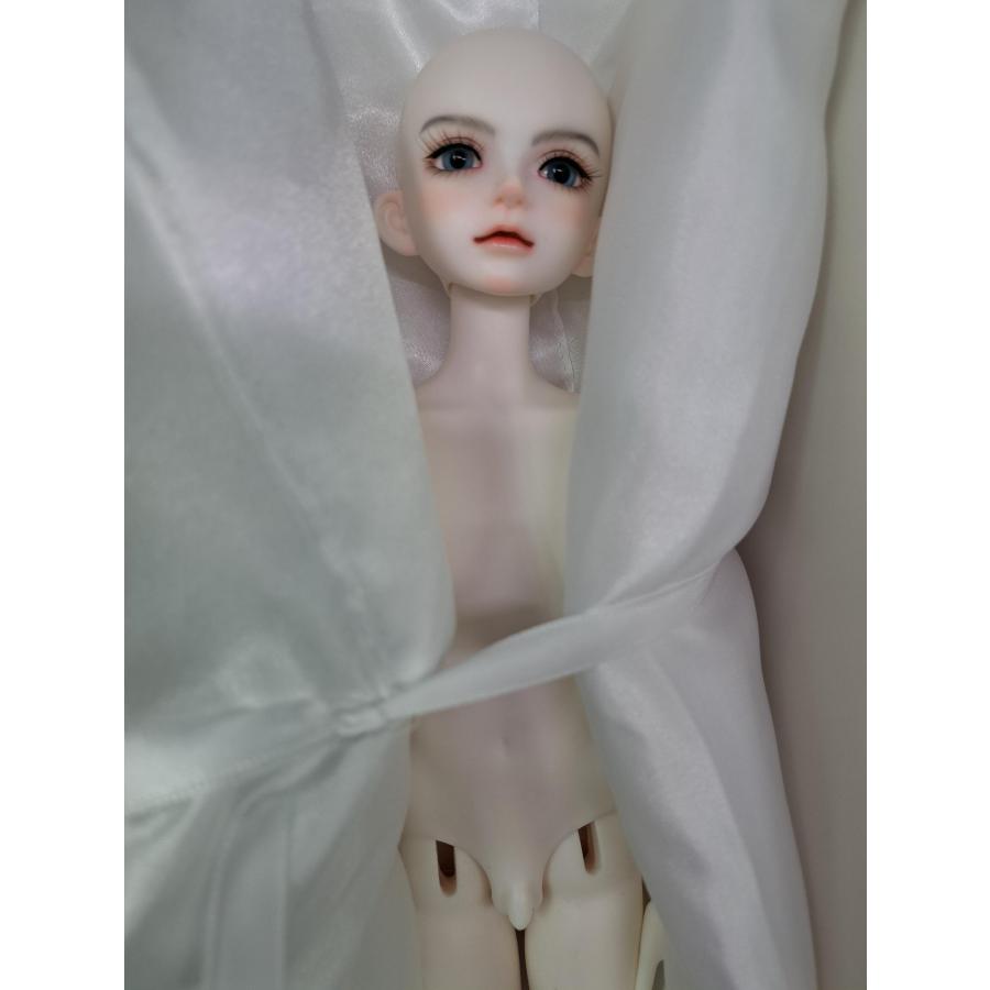 Ball jointed Doll 男性素体 : B-button - 通販 - Yahoo!ショッピング