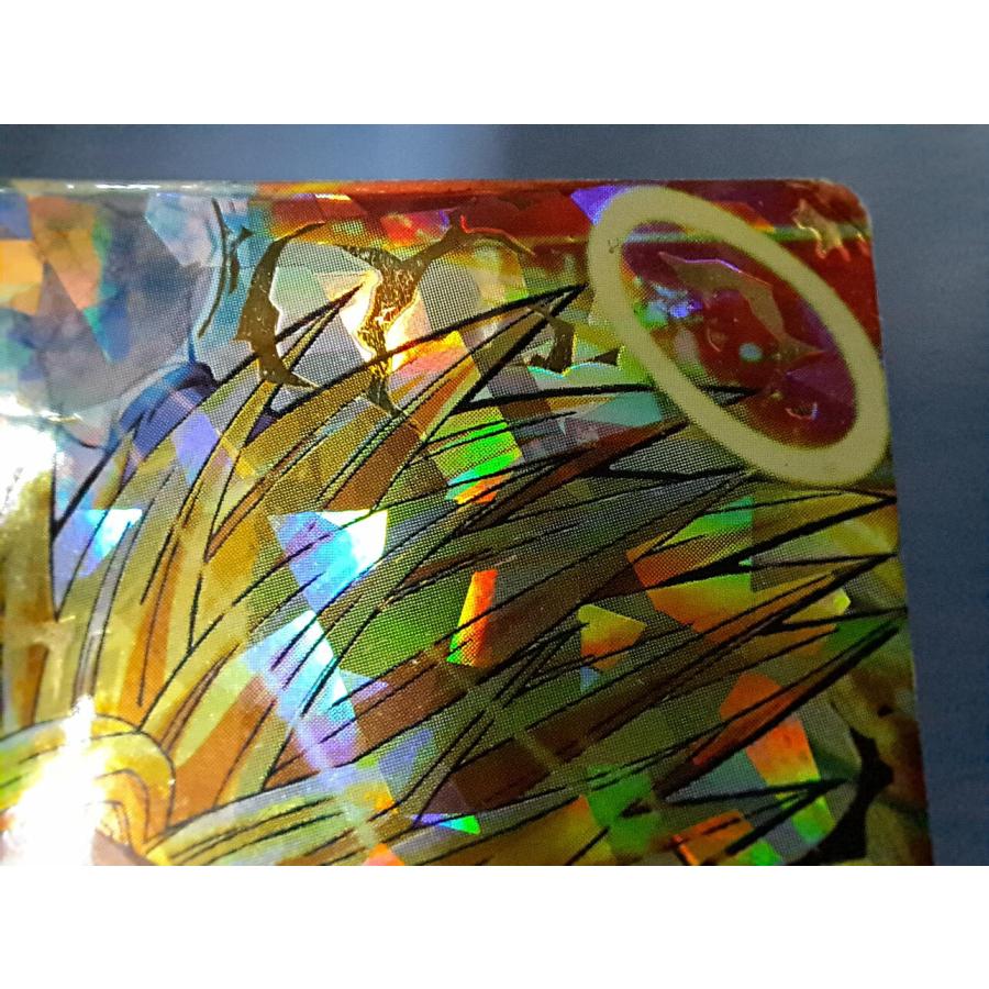 孫悟空[UR／3弾／H3-27] : B-button - 通販 - Yahoo!ショッピング