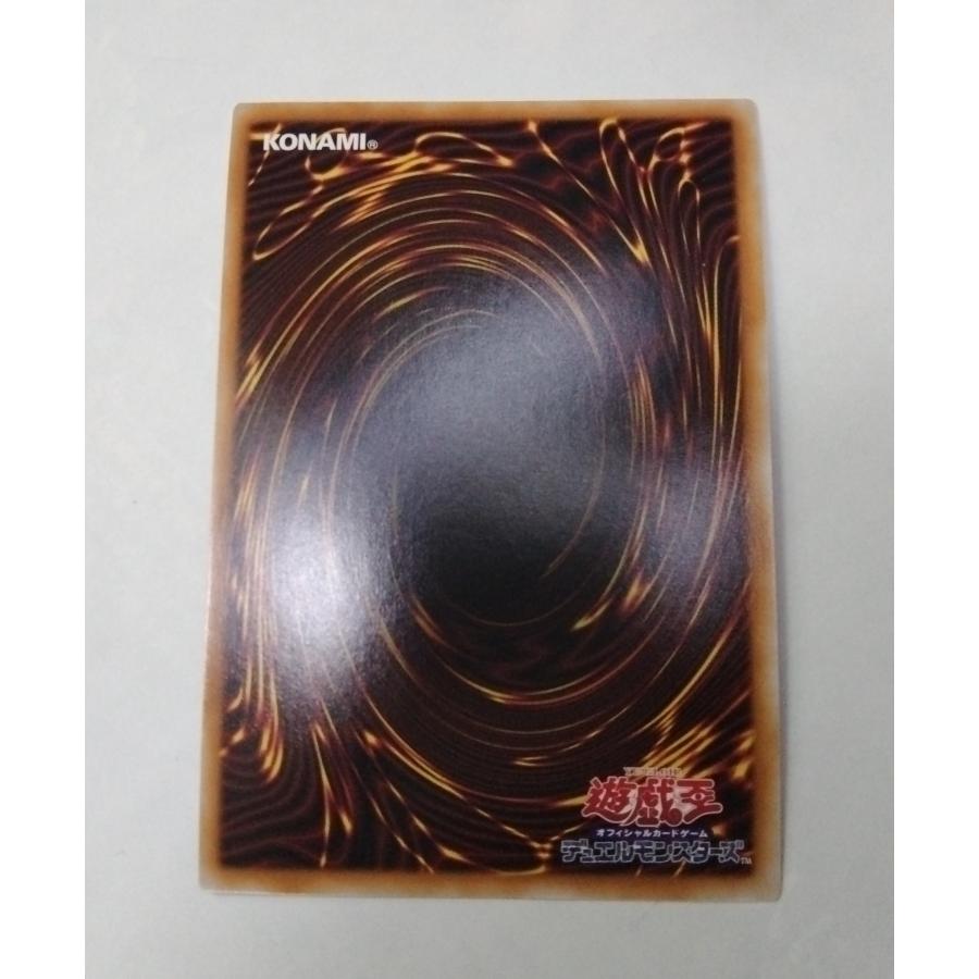 S：P リトルナイト スーパーレア SR 遊戯王 AGOV-JP046 エイジ・オブ・オーバーロード : B-button - 通販 - Yahoo!ショッピング