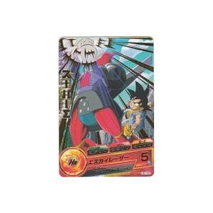 スーパーΣ[R／GM1弾／HG1-53]※表面と枠にキズ小 : B-button - 通販 - Yahoo!ショッピング