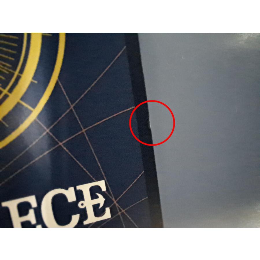 OP01-121 ヤマト SEC SP スペシャルカード パラレル ワンピースカードゲーム : B-button - 通販 - Yahoo!ショッピング