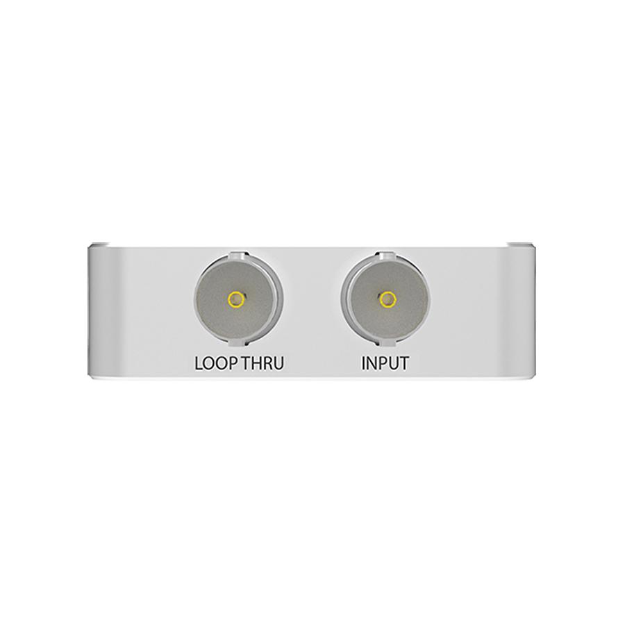 Magewell【USB Capture SDI Plus】1 チャンネル 2K キャプチャデバイス メイジウェル 正規品（返品不可 ...