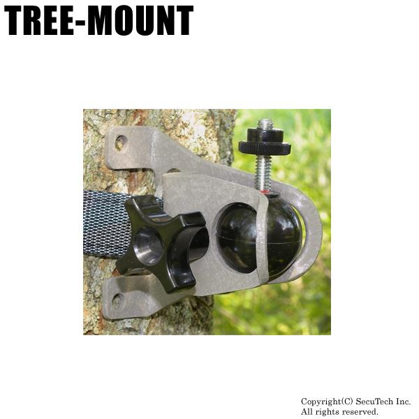 【TREE-MOUNT】 ダイレクトツリーマウント（代引不可・返品不可） : 防犯カメラダイレクト - 通販 - Yahoo!ショッピング