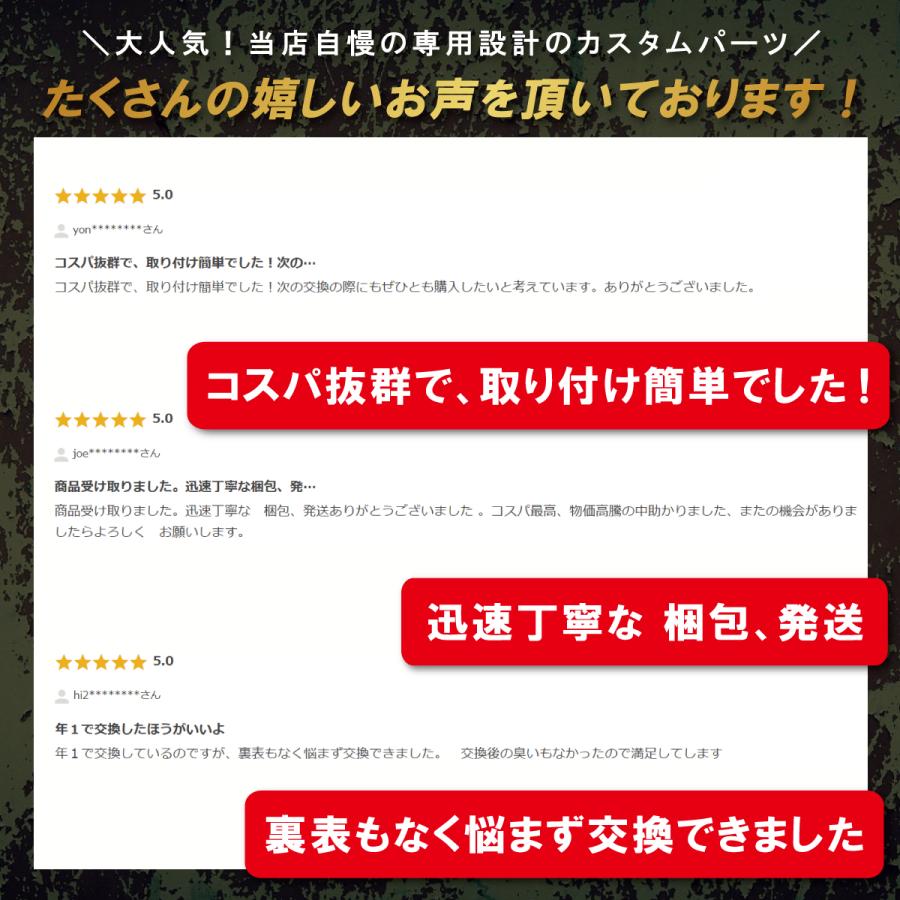 エアコンフィルター 車 セレナ DAA-HFC26 最強特殊5層 日産 ブルー : BC STORE - 通販 - Yahoo!ショッピング