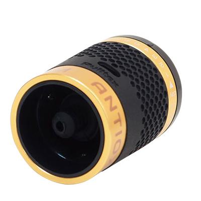 プルテックス アンチ・オックス スパークリングワインストッパー TEX080BK 8435179495104 ワインセーバー アンチオックス : バッコス - 通販 - Yahoo!ショッピング