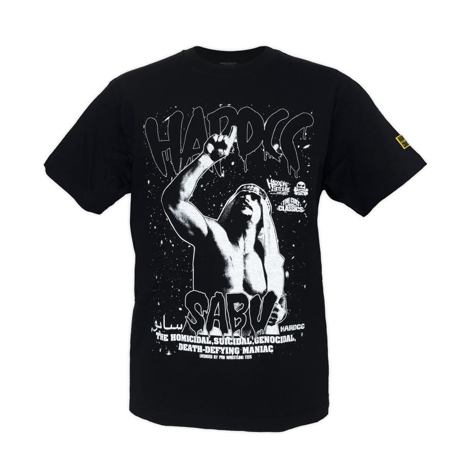 サブゥー / アラビアンナイト（キャメル・ブラック）-復刻版- Hardcore Chocolate ハードコアチョコレート :メール便対応 ...