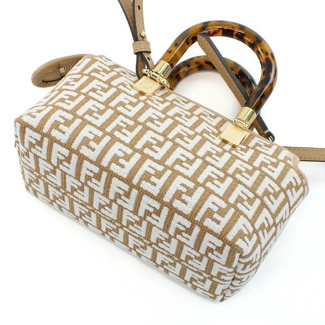 FENDI（フェンディ） ハンドバッグ レディース ブランド イタリア