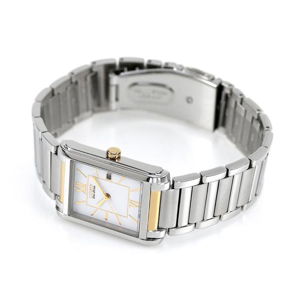 シチズン コレクション ソーラー メンズ FRA59-2432 腕時計 :FRA59-2432:Infinitown - 通販 - Yahoo ...