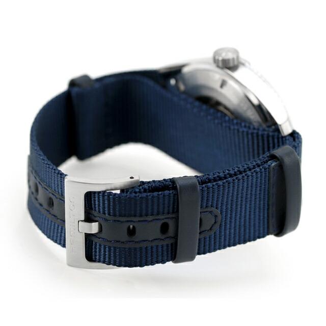 KHAKI FIELD ハミルトン カーキ フィールド エクスペディション オート 41mm 自動巻き 腕時計 ブランド HAMILTON ...