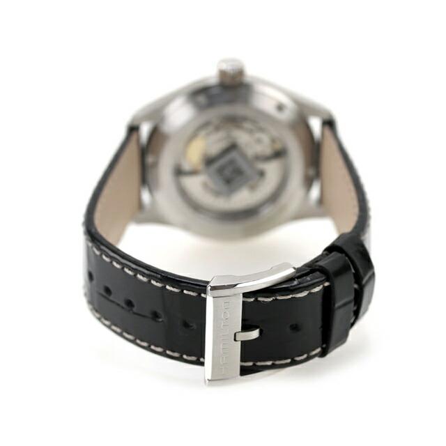 KHAKI FIELD ハミルトン カーキ フィールド マーフ オート 38mm 自動巻き 腕時計 ブランド HAMILTON ...