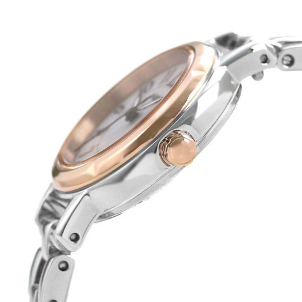 wicca シチズン ウィッカ レディース 腕時計 シンプル ソーラー KP3-619-11 CITIZEN シルバー : Infinitown - 通販 - Yahoo!ショッピング