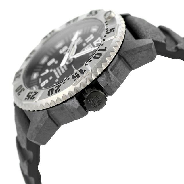 LUMINOX ルミノックス ミルスペックシリーズ 腕時計 ブランド メンズ 替えベルト XL.3351.1.SET アナログ : Infinitown - 通販 - Yahoo!ショッピング