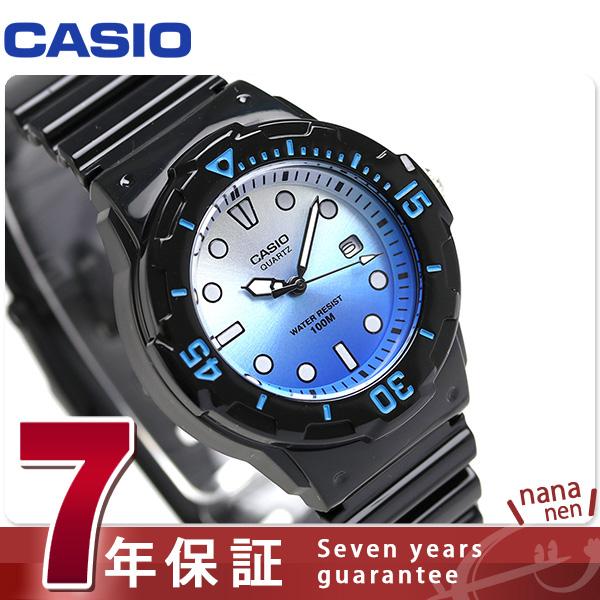 CASIO（カシオ） チプカシ スタンダード レディース 腕時計 LRW-200H-2EVDF CASIO : Infinitown - 通販 - Yahoo!ショッピング