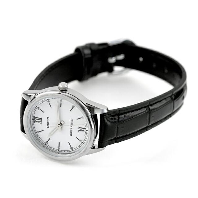 CASIO カシオ チープカシオ LTP-V005L-7B2 スタンダード 海外モデル チプカシ 腕時計 ブランド casio : Infinitown - 通販 - Yahoo!ショッピング