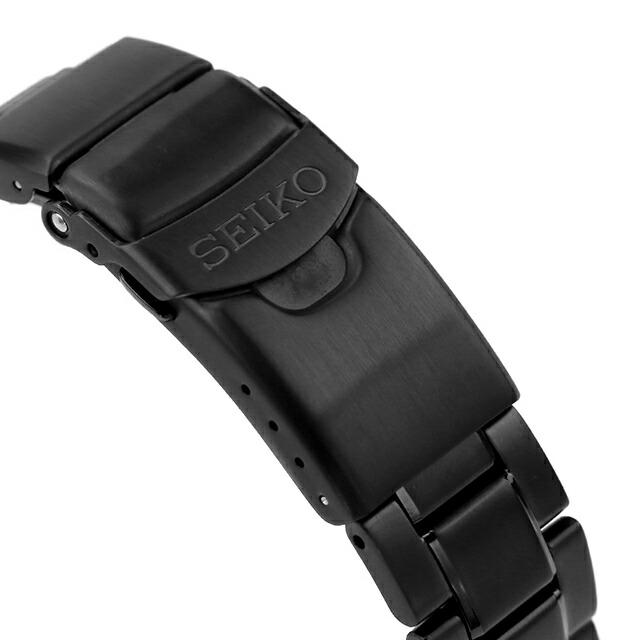 PROSPEX セイコー プロスペックス ダイバースキューバ ソーラー 腕時計 ブランド メンズ GMT ミニタートル SEIKO ...