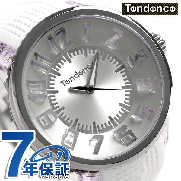 Tendence テンデンス フラッシュ マルチ 51mm クオーツ 腕時計 TY532003 : Infinitown - 通販 - Yahoo!ショッピング