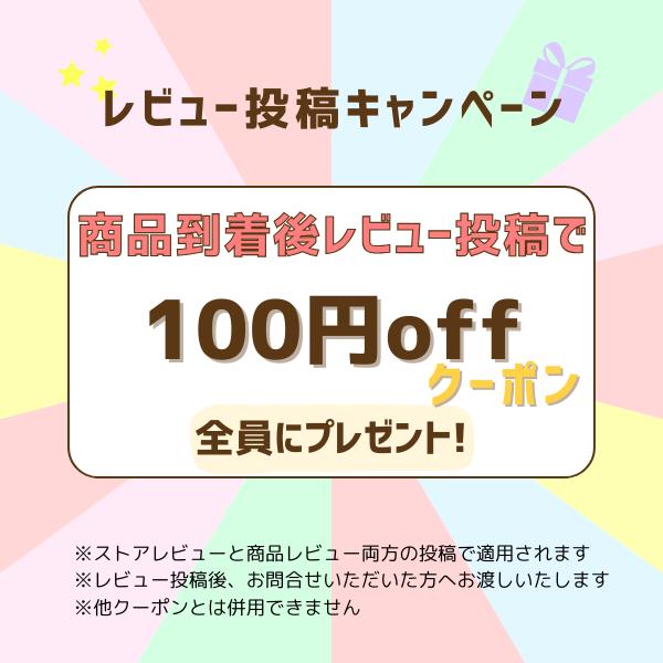 おくや うまいお豆 十種ミックス 130g 3袋 合計390g 爆買 : イルカ堂 Yahoo!店 - 通販 - Yahoo!ショッピング