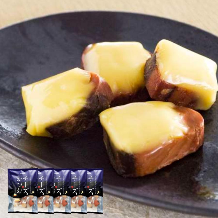 チーズかつお 石原水産 220g 5個セット : 4906283045515-05 : イルカ堂 Yahoo!店 - 通販 - Yahoo!ショッピング
