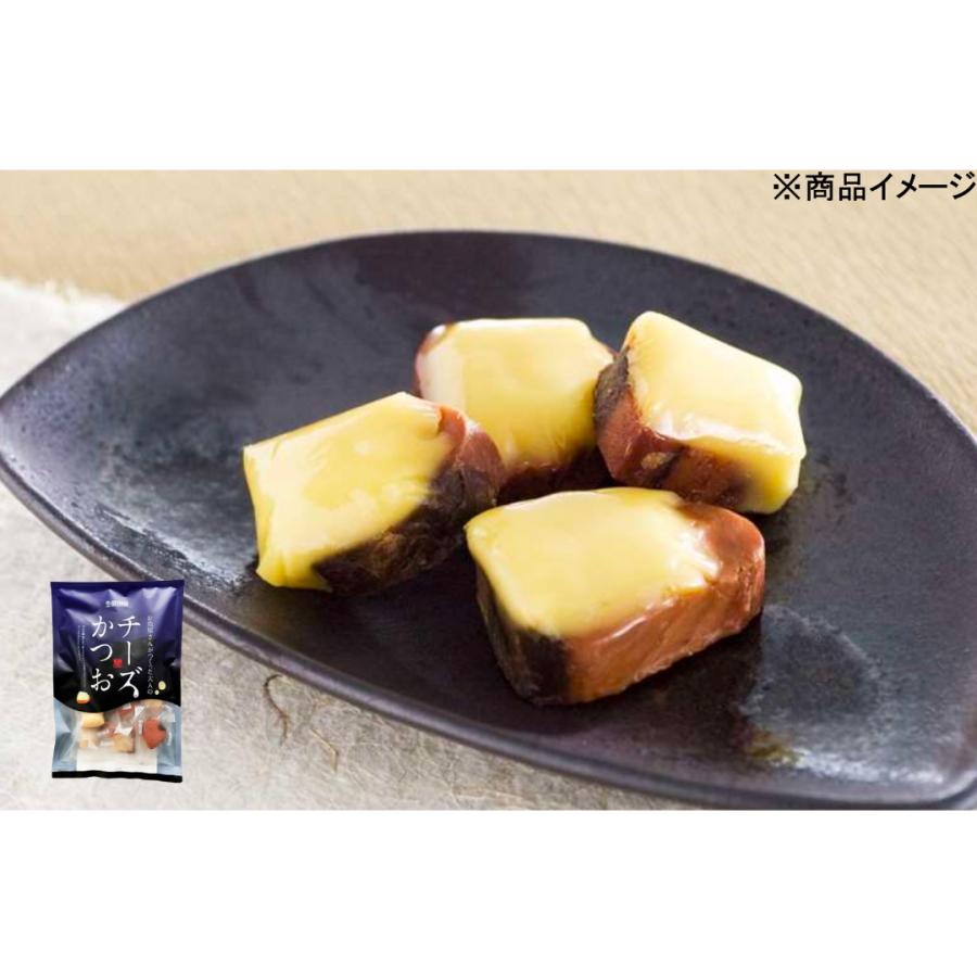 チーズかつお 石原水産 220g 10袋 セット ケース販売 : イルカ堂 Yahoo!店 - 通販 - Yahoo!ショッピング