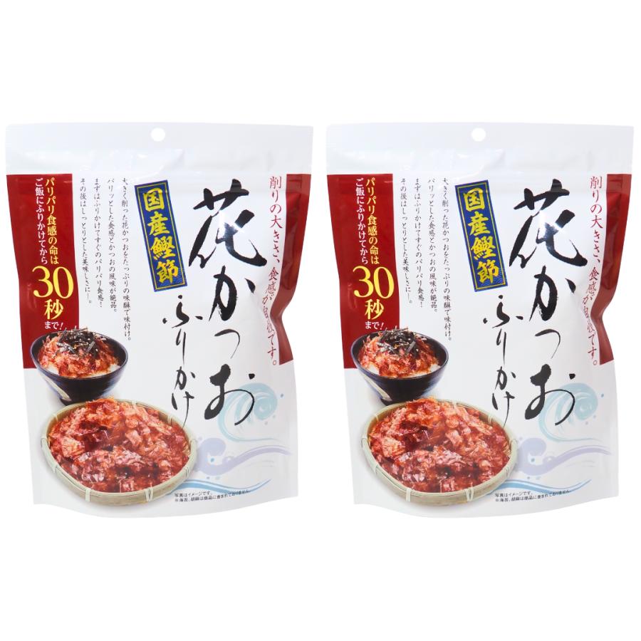 トーノー 花かつおふりかけ 31g 2袋セット 東海農産 : イルカ堂 Yahoo!店 - 通販 - Yahoo!ショッピング