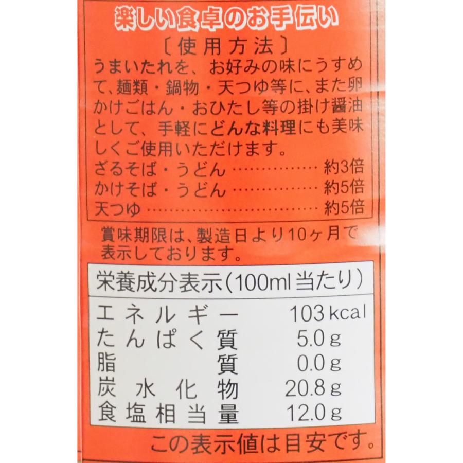 うまいたれ マルヒラ 1.8L 6本 セット だし醤油 濃厚 平山孫兵衛商店 平山 : イルカ堂 Yahoo!店 - 通販 - Yahoo!ショッピング