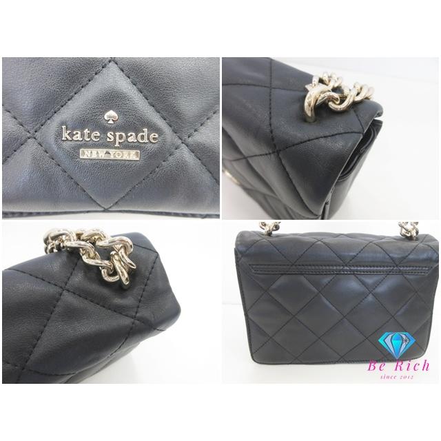 kate spade NEW YORK（ケイト・スペード ニューヨーク） ケイト