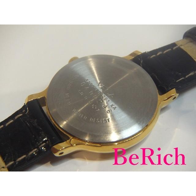 CITIZEN シチズン ベガ ジャンクション レディース 腕時計 CITIZEN シチズン ベガ ジャンクション レディース 腕時計
