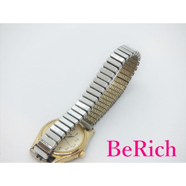 CITIZEN シチズン ジャンクション レディース 腕時計 6031 CITIZEN シチズン ジャンクション レディース 腕時計 6031