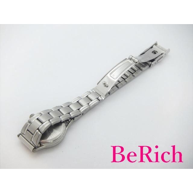 VALENTINO コモ バレンチノ COMO レディース 腕時計 CV-3179L シルバー 文字盤 SS アナログ クォーツ ウォッチ ...