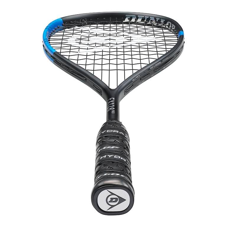 DUNLOP FX-128 : Be-Win - 通販 - Yahoo!ショッピング