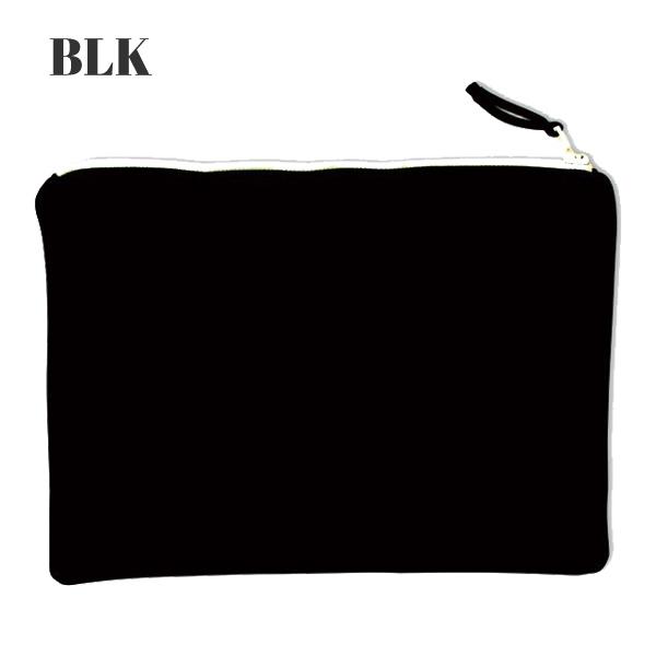 ビラボン レディース ROLLIN DEEP クラッチバッグ 黒 ロゴ人気ブランド おすすめ おしゃれ アウトドア ポーチ 大きめ 通販 ...