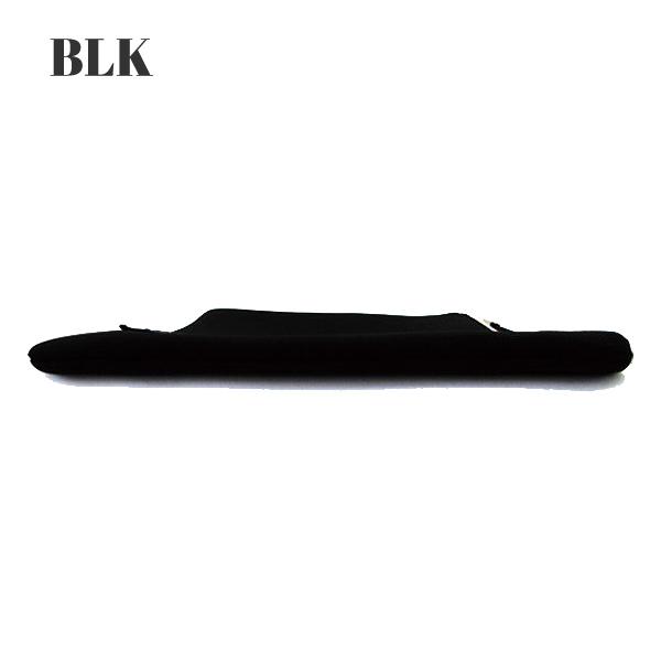 ビラボン レディース ROLLIN DEEP クラッチバッグ 黒 ロゴ人気ブランド おすすめ おしゃれ アウトドア ポーチ 大きめ 通販 ...