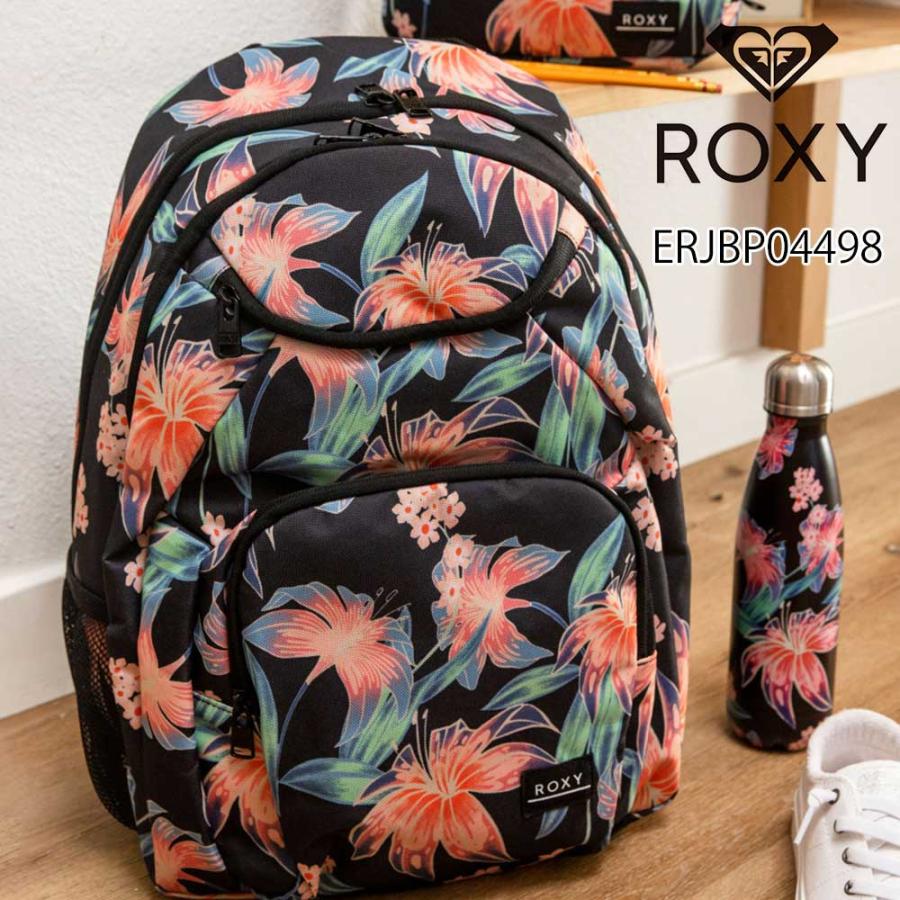 ROXY ロキシー バックパック レディース 通販 新作 人気 女性 ROXY ロキシー バックパック レディース 通販 新作 人気 女性