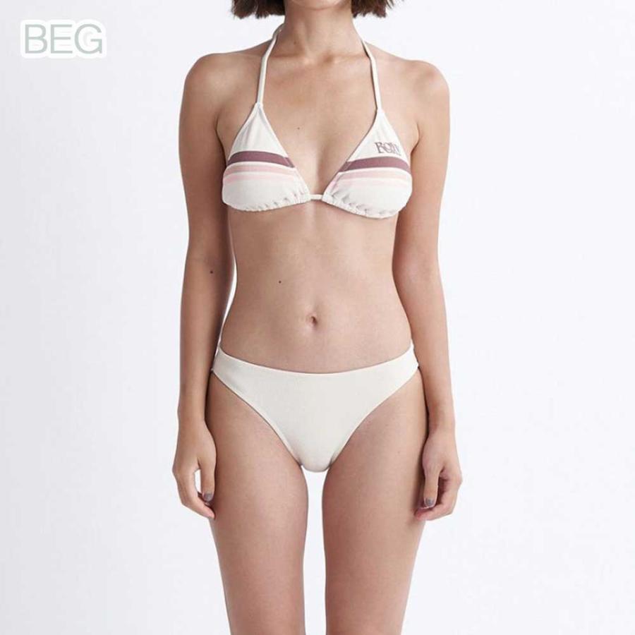ROXY ロキシー 水着 レディース ビキニセット 通販、新作 女性 ROXY ロキシー 水着 レディース ビキニセット 通販、新作 女性