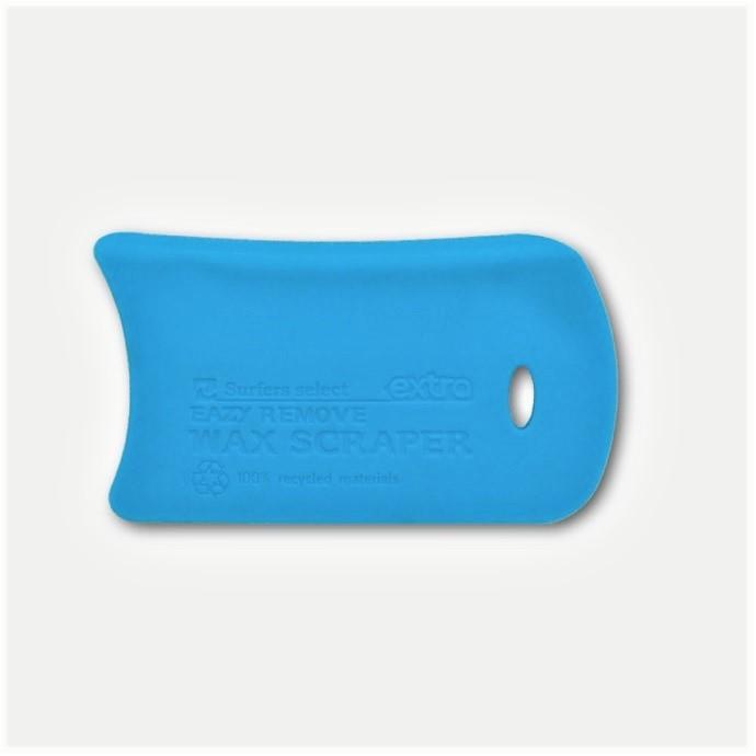 エクストラ イージーリムーブ ワックススクレーパー ソフトタイプ EXTRA EAZY REMOVE WAX SCRAPER ワックスリムーバー サーフィン サーフボード 剥がし : ゆきの ...