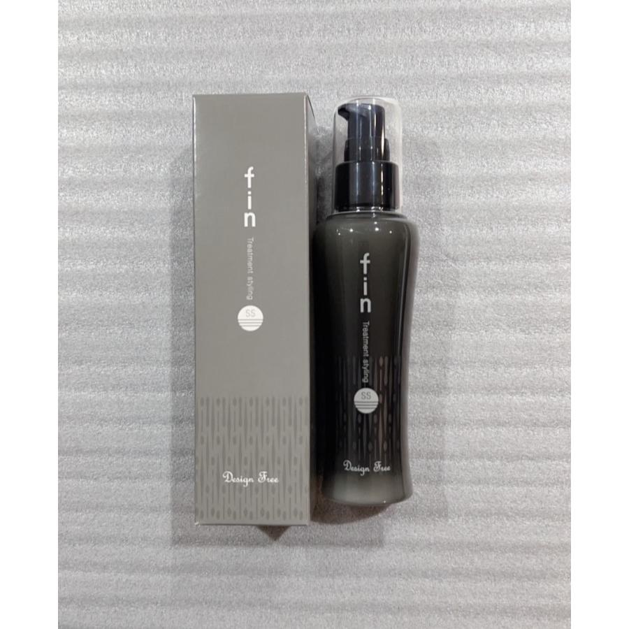 deartech ディアテック デザインフリーフィンSS 100ml : ビーコス - 通販 - Yahoo!ショッピング