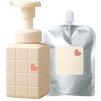 PEACE（アリミノ） アリミノ ピース プロデザイン ナチュラルウェーブ