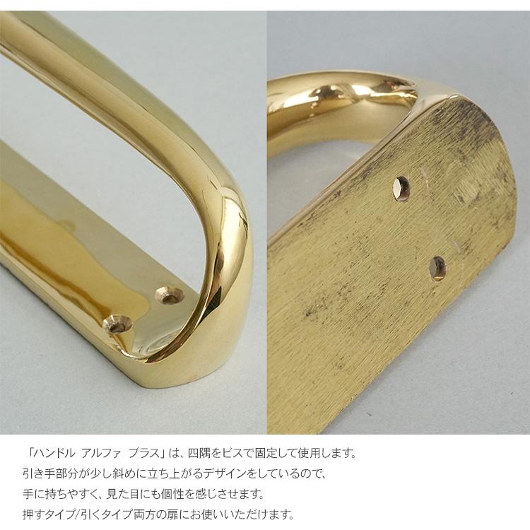 ドアノブ 玄関 取っ手 ペンダントライト 玄関取っ手 ドア金具 ドアノブ 玄関 取っ手 ペンダントライト 玄関取っ手 ドア金具