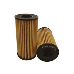 オイルフィルター 152092567R RENAULT ルノー ルノー カングーII 1.5L ディーゼルエンジン用 : 152092567r ...