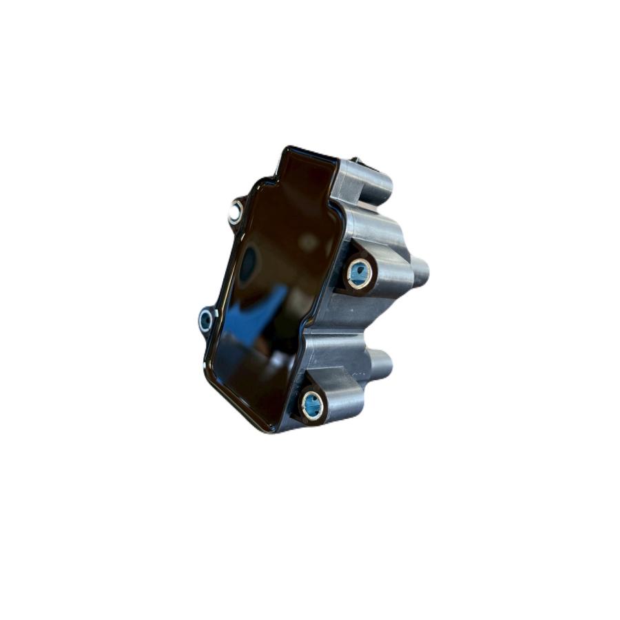 ルノー（RENAULT） イグニッションコイル 224336134R RENAULT カングーI トゥインゴII : ビオリー - 通販 ...