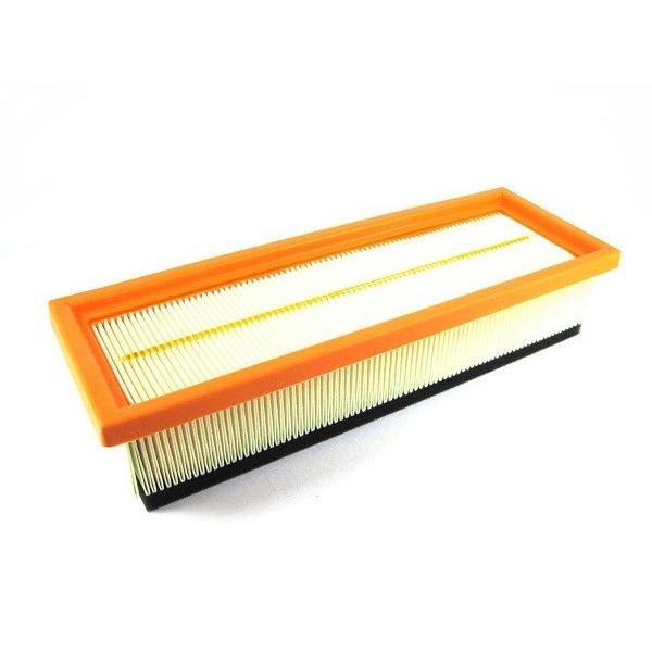 FIAT エアーフィルター 55192012 FIAT フィアット 500 1.2L : ビオリー - 通販 - Yahoo!ショッピング