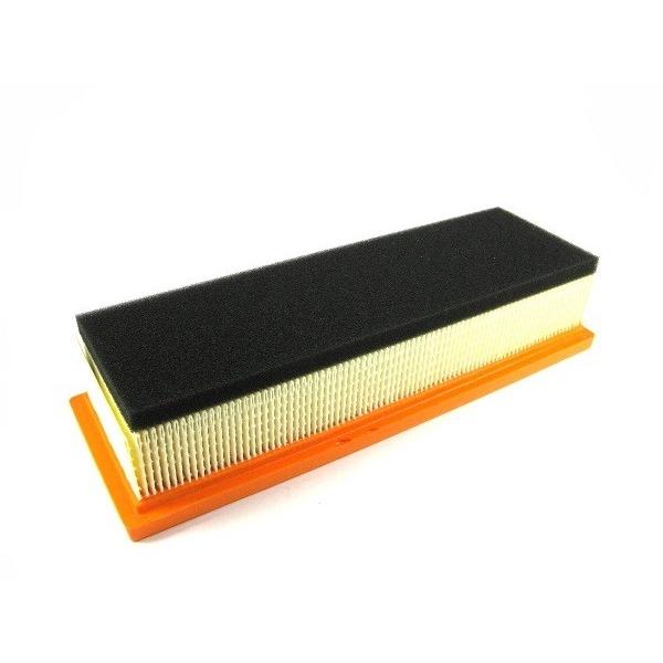 FIAT エアーフィルター 55192012 FIAT フィアット 500 1.2L : ビオリー - 通販 - Yahoo!ショッピング