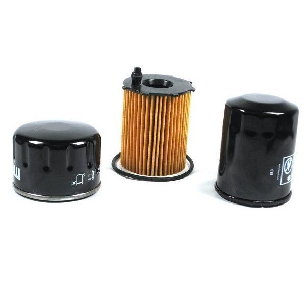 アルファロメオ オイルフィルター 71751128 Alfa Romeo 159 2.0L ジュリエッタ 1.8 ミト 1.3L 1.6L ...