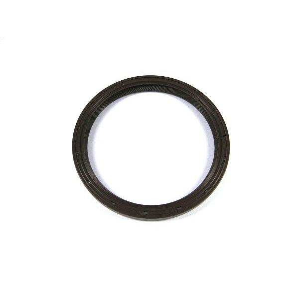 FIAT クランクシール リア 71754491 FIAT フ ィアット 500 ニューパンダ パンダ LANCIA ランチア イブシロン 1 ...