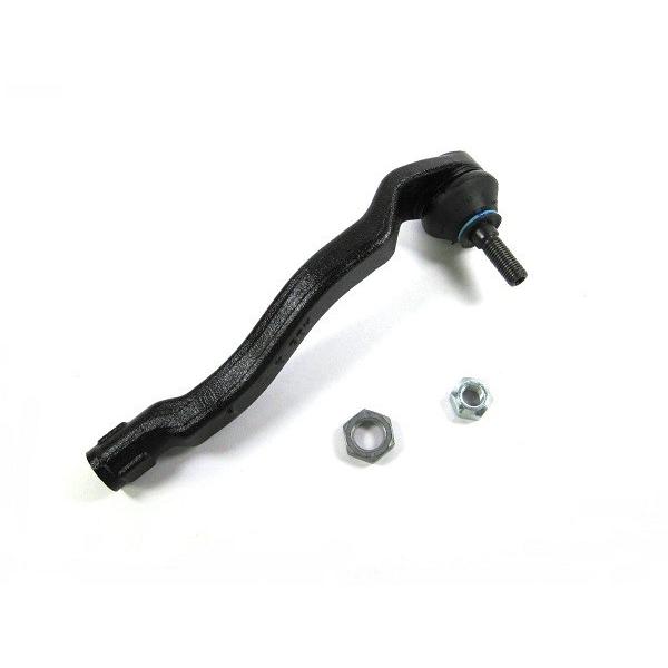 タイロッドエンド 右側 RENAULT ルノー カングーII 7701478408 : ビオリー - 通販 - Yahoo!ショッピング
