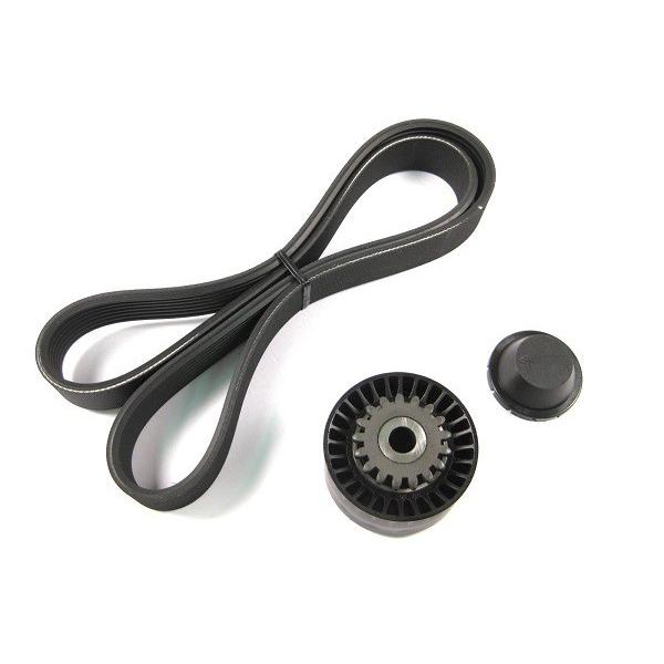 ルノー ファンベルトセット 7701478934 RENAULT ルーテシアIII トゥインゴII : ビオリー - 通販 - Yahoo ...