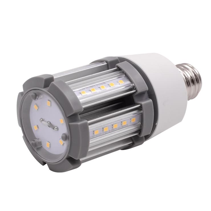 Beamtec LED電球 コーンライト 水銀灯 E26 50W 相当 電球色 昼白色 電源内蔵 全配光 街路灯 防犯灯 照明 LBGS39-12-26 : 業務用照明専門店ビームテック ...