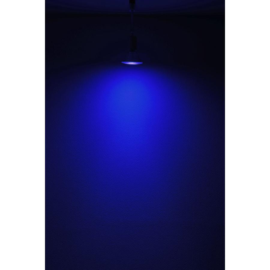 Beamtec LED電球 スポットライト E26 ハロゲン 赤 緑 青 橙 Beamtec LED電球 スポットライト E26 ハロゲン 赤 緑 青 橙